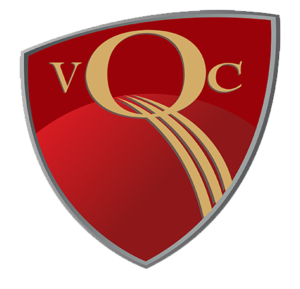 Queensland Veterans Cricket
